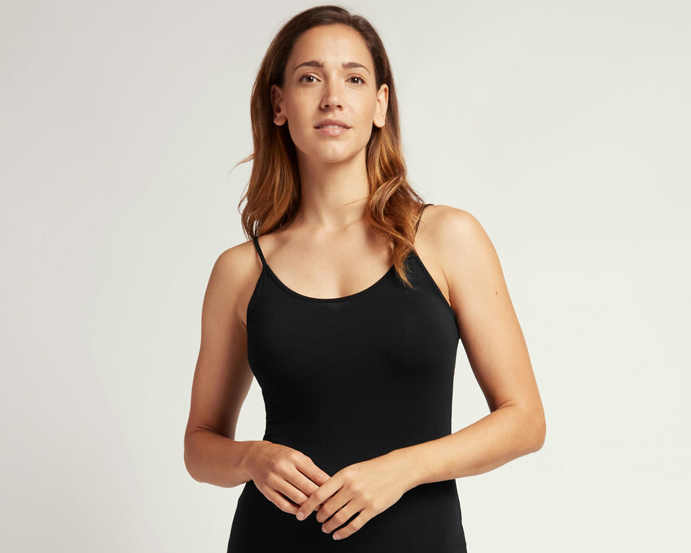 O2wear Bamboo Clothing