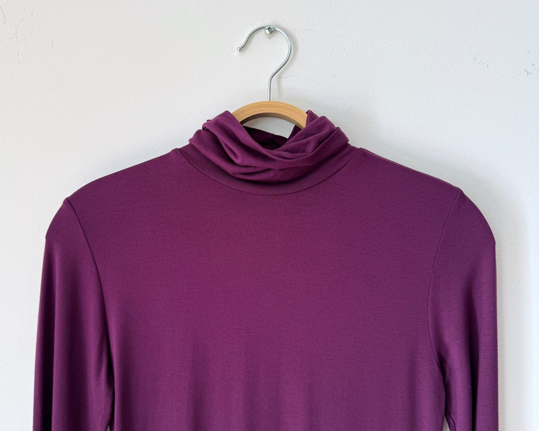 Bamboo Skivvies – O2wear