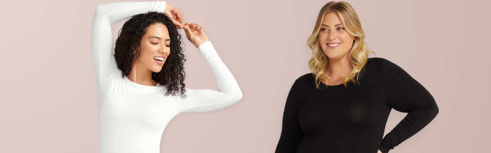 O2wear Bamboo Clothing