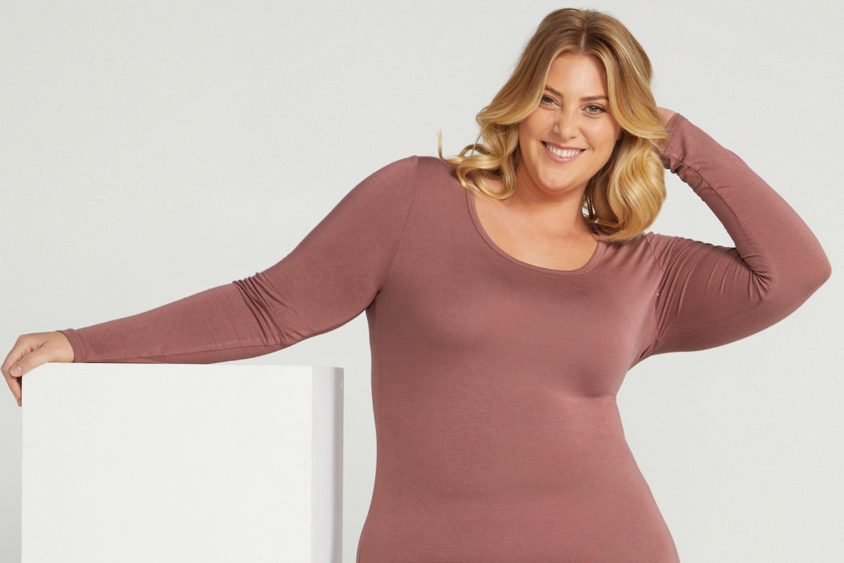 O2wear Bamboo Clothing