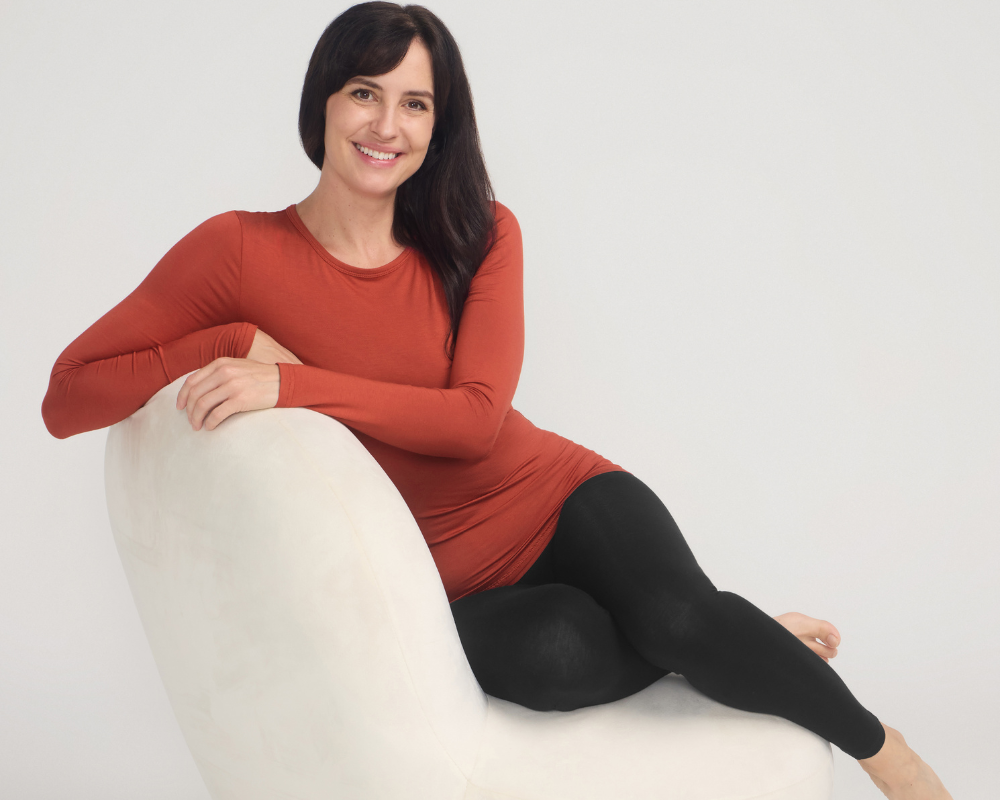 O2wear Bamboo Clothing