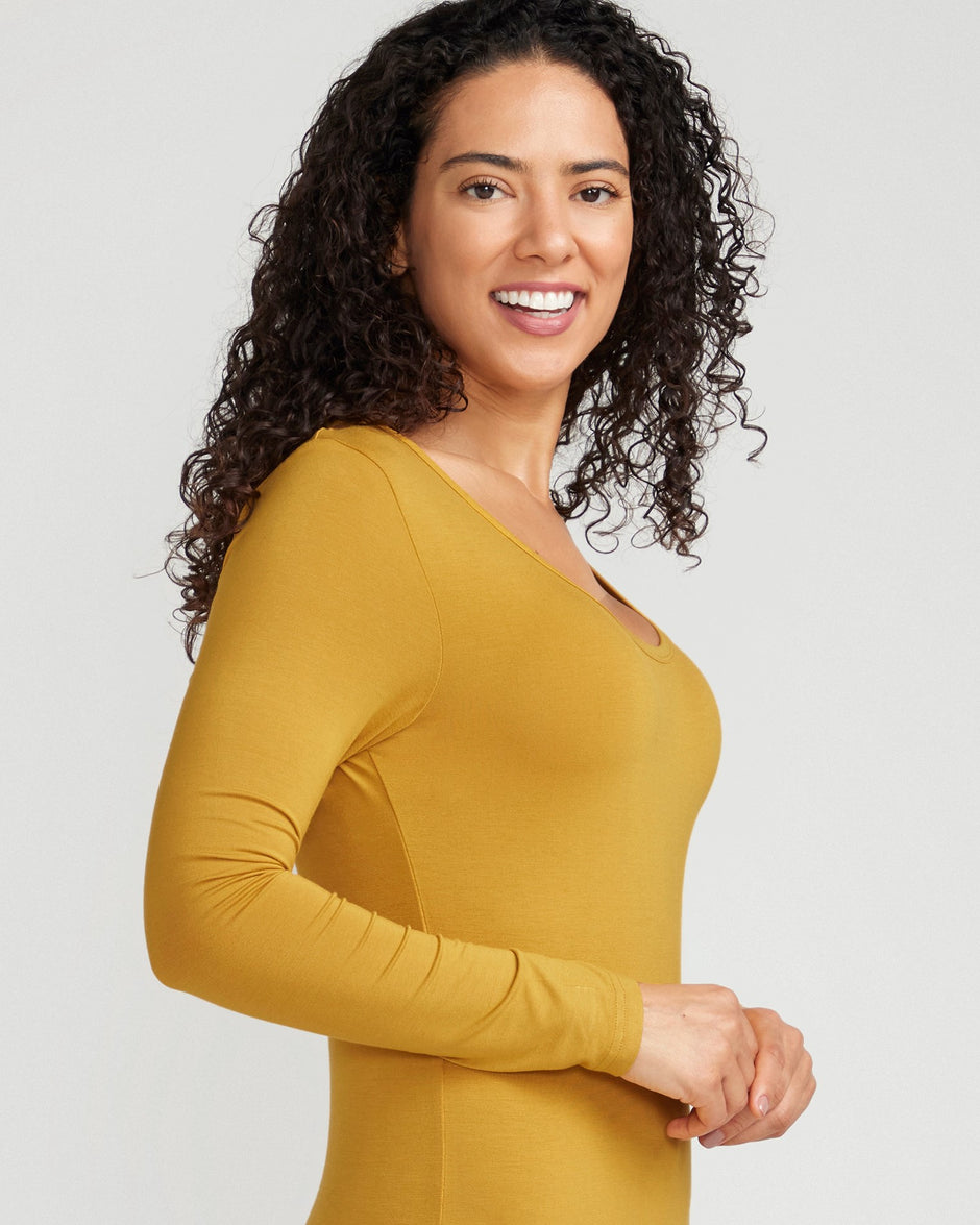 O2wear Bamboo Clothing