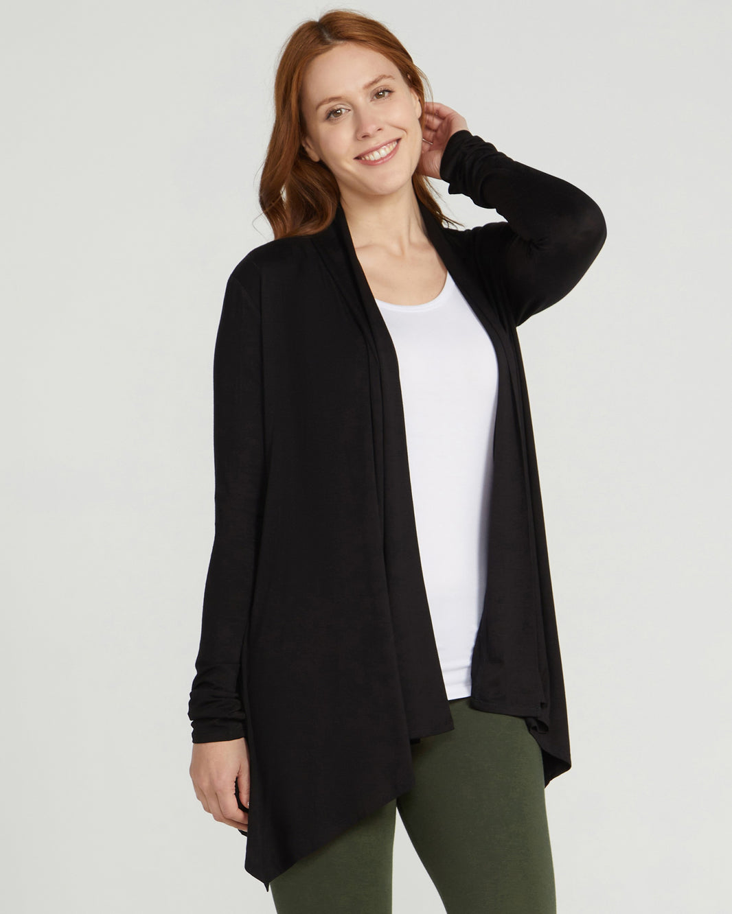 Shop All – O2wear