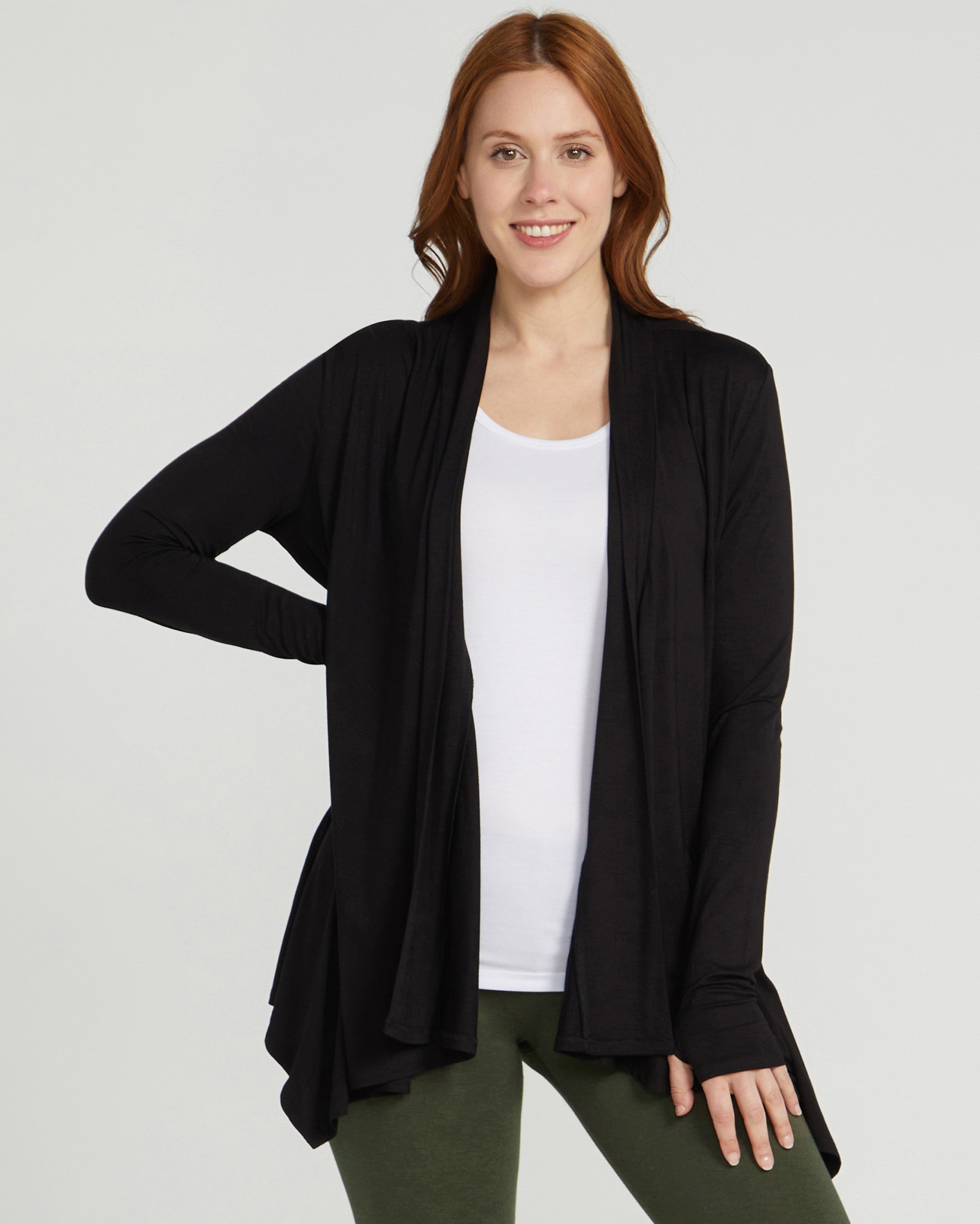 Shop All – O2wear