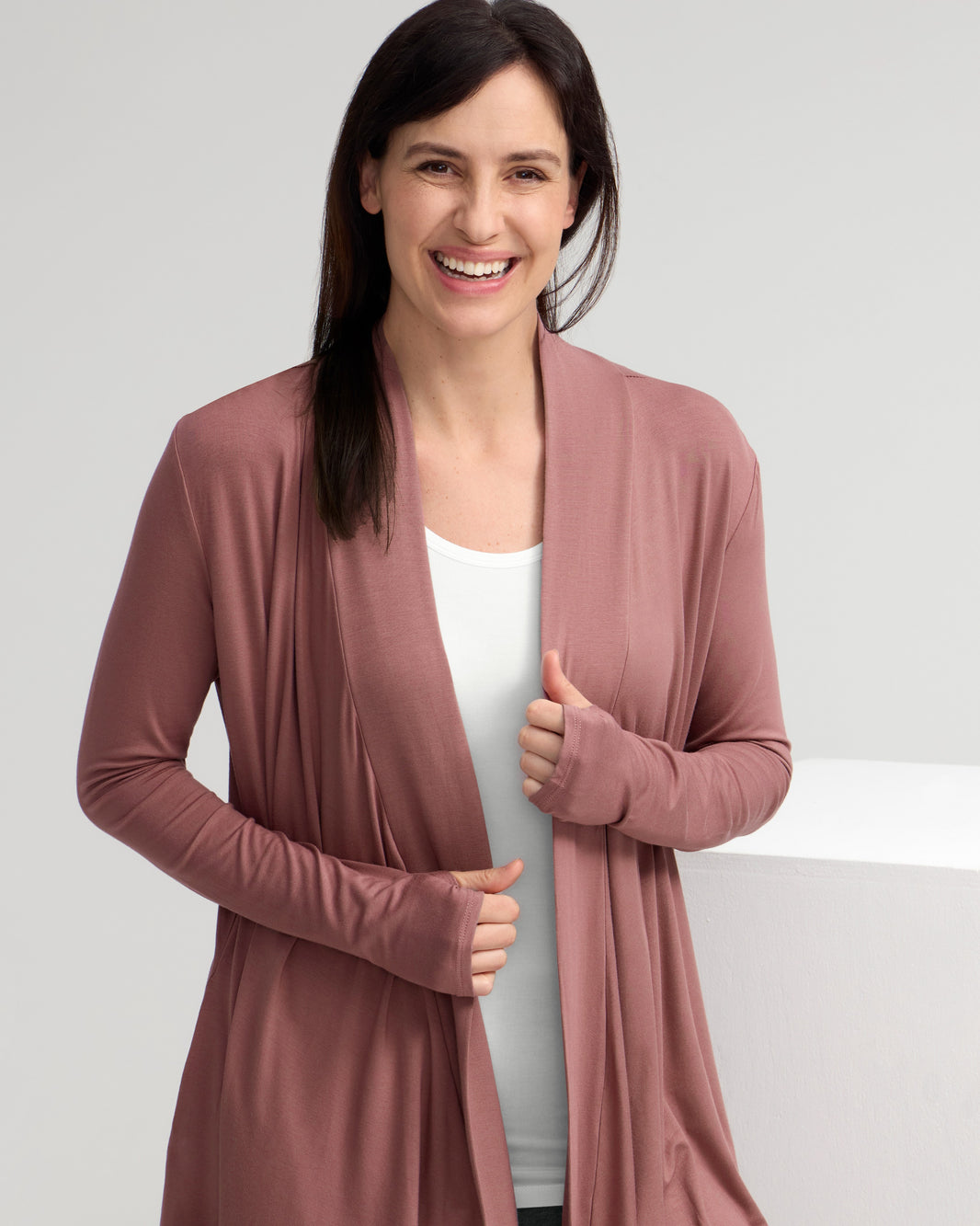 Shop All – O2wear