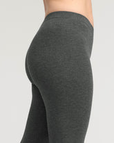 Sizing Chart – O2wear