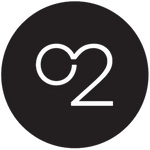 Sizing Chart – O2wear