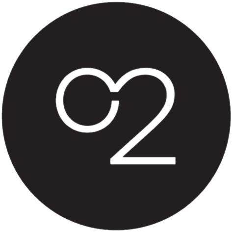 How it started – O2wear