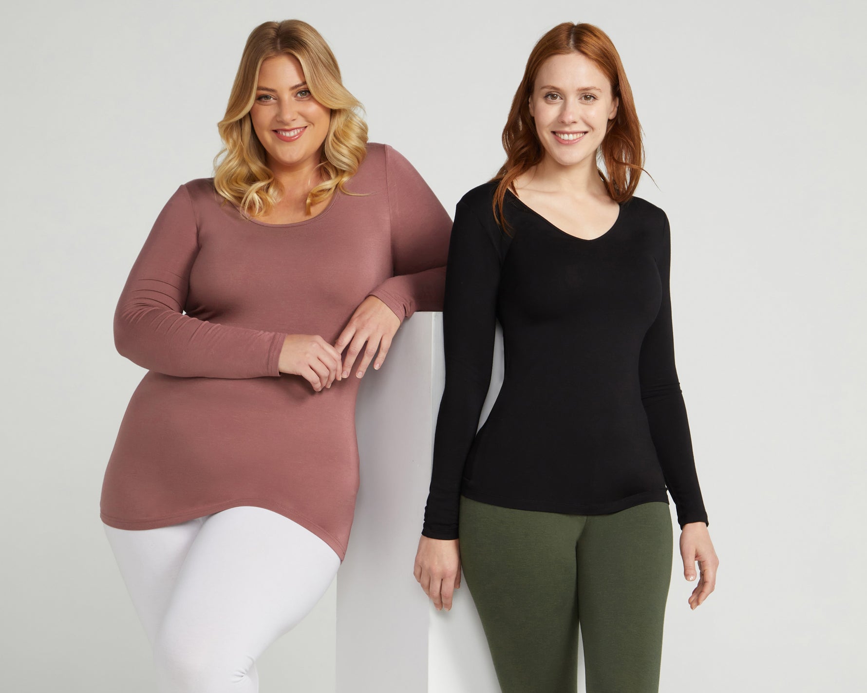 Sizing Chart – O2wear