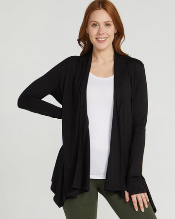 O2wear Bamboo Clothing