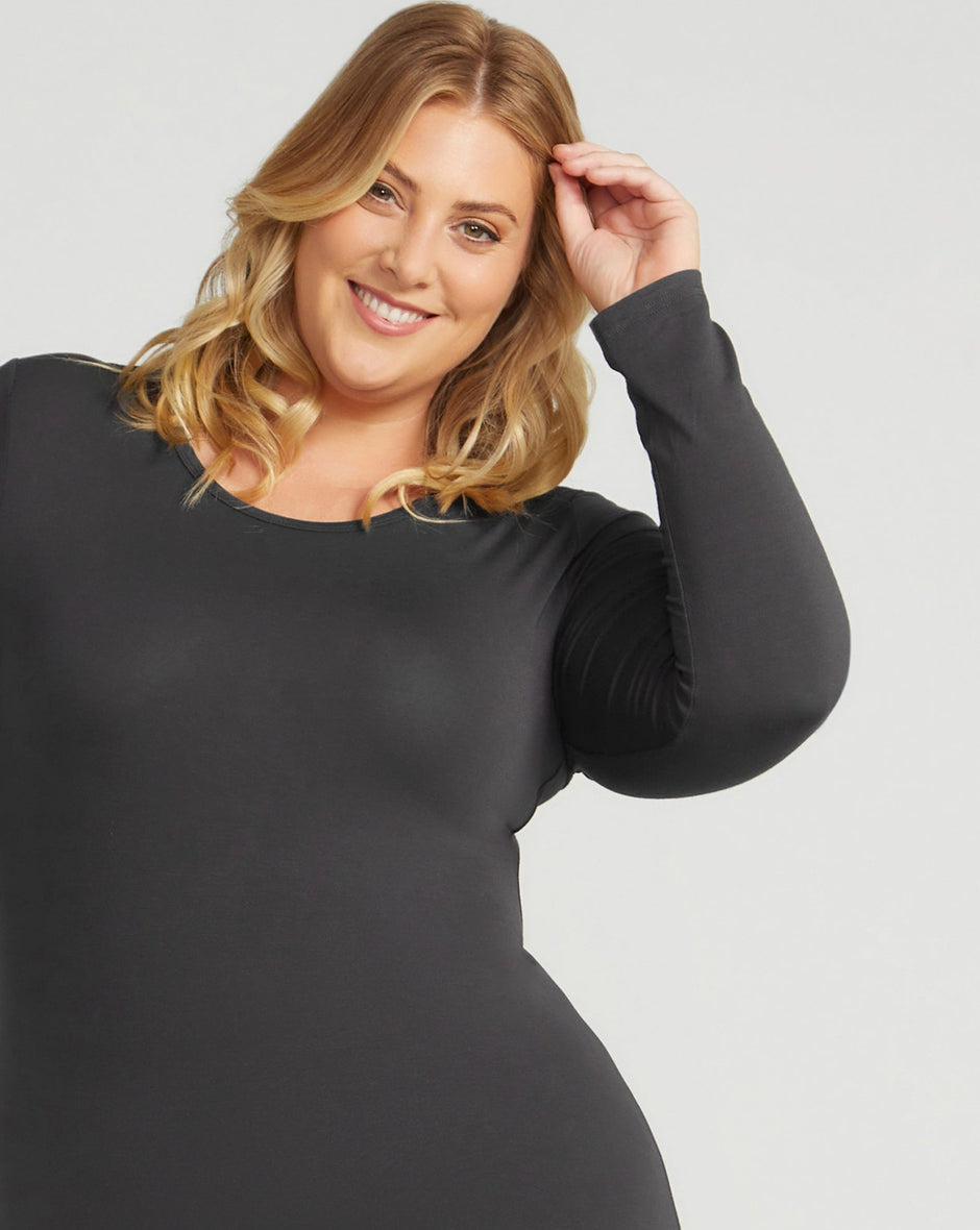 O2wear Bamboo Clothing